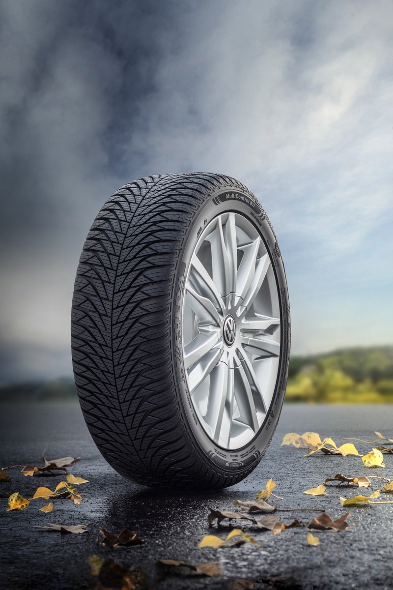 ABOUT US – Tire Distributor INC